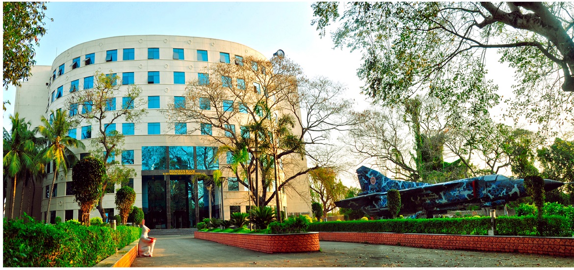 Home - Indian Edu Hub