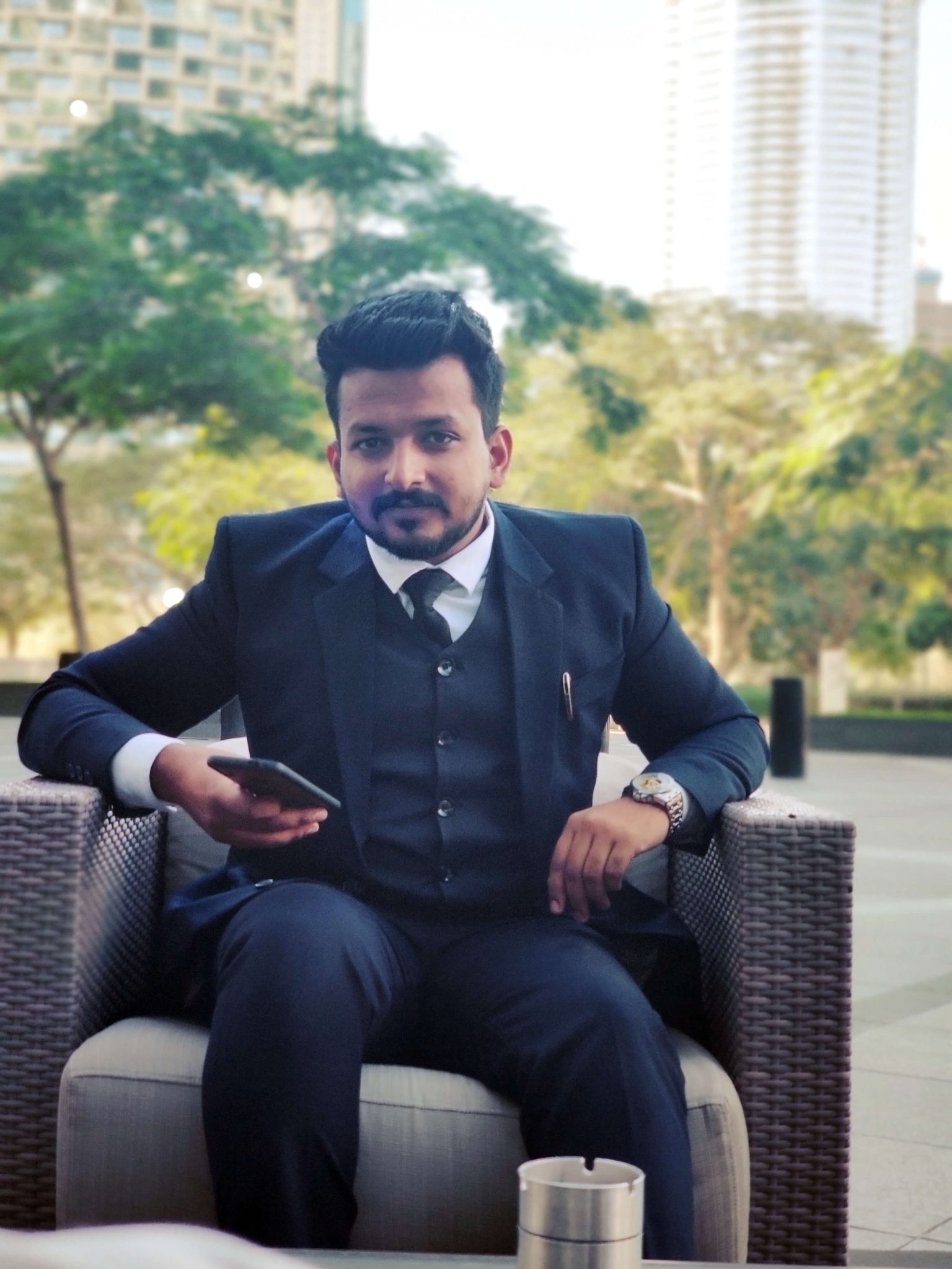 About - Indian Edu Hub