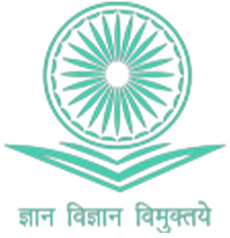 Indira Gandhi National Open University - Indian Edu Hub