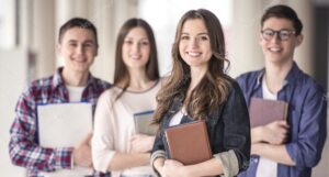 Home - Indian Edu Hub