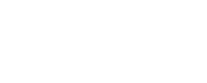 Home - Indian Edu Hub
