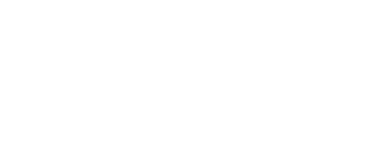 Home - Indian Edu Hub