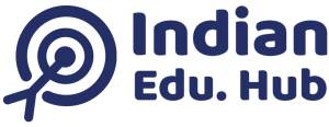 Home - Indian Edu Hub