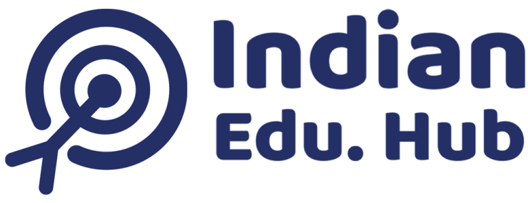 Home - Indian Edu Hub