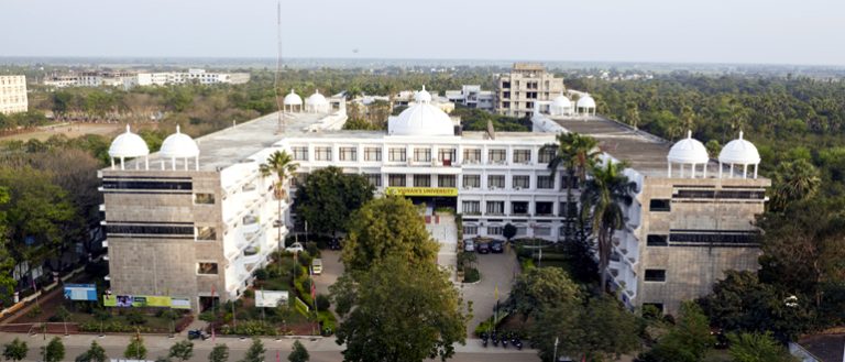 Home - Indian Edu Hub